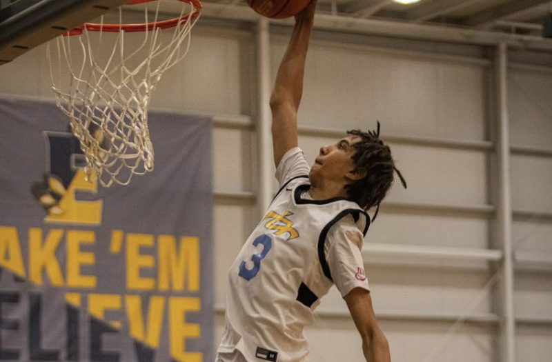 Big 64: SEPA Prospects to Watch on Friday - Prep Hoops