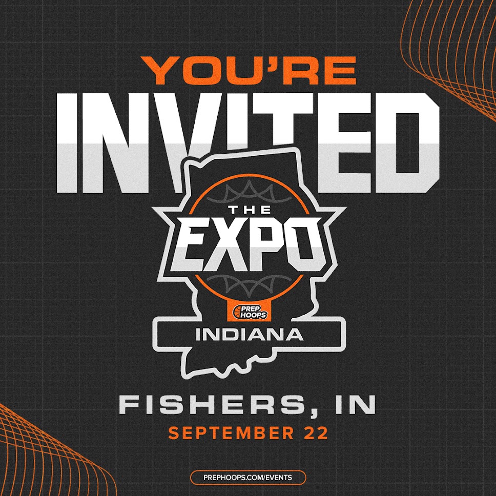 Six Under-the-Radar Prospects to Watch at "The Expo" - Prep Hoops