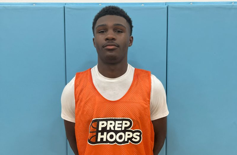Colorado Freshman Showcase: Top Performers - Prep Hoops