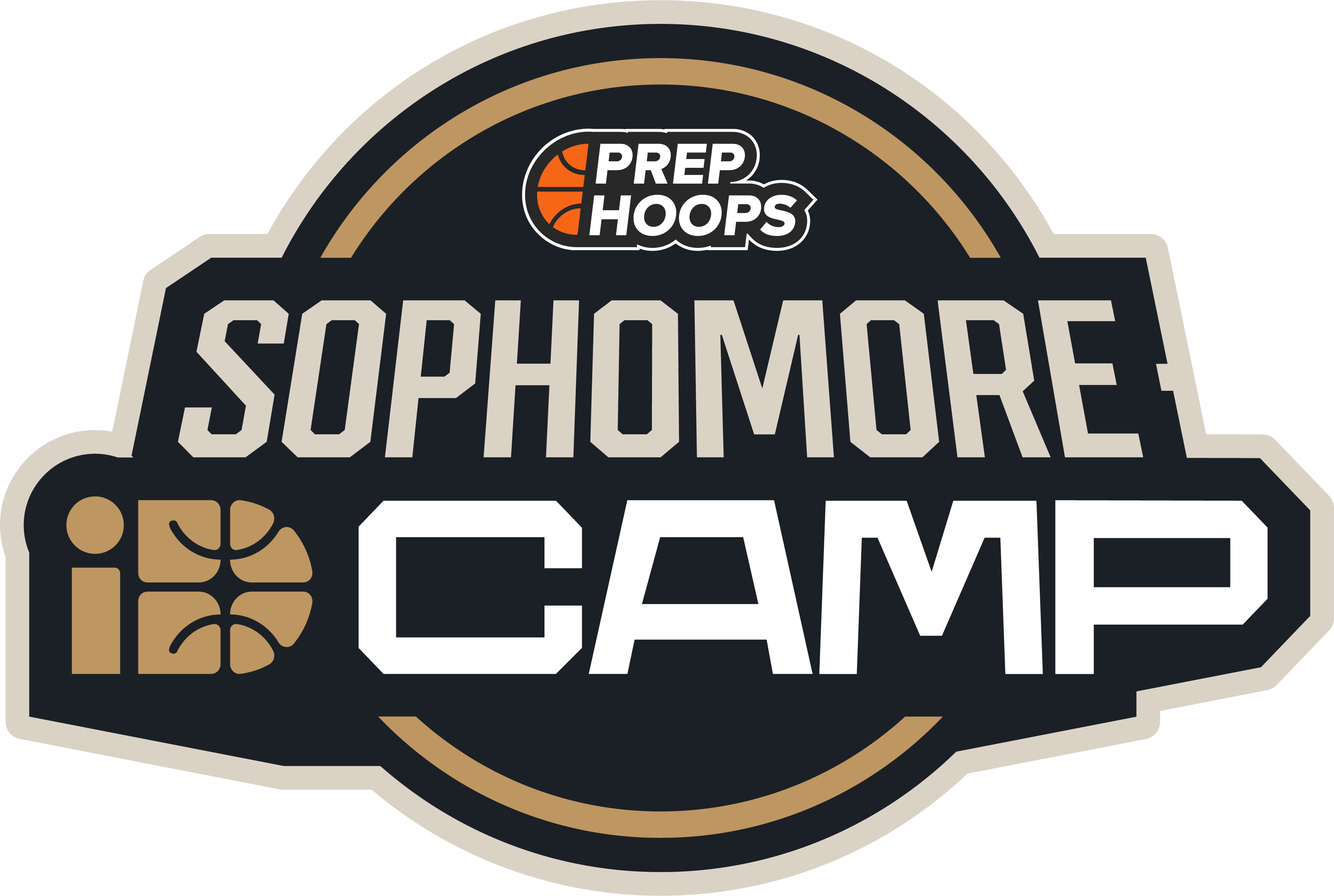 Sophomore ID Camp: Immediate Takeaways - Prep Hoops
