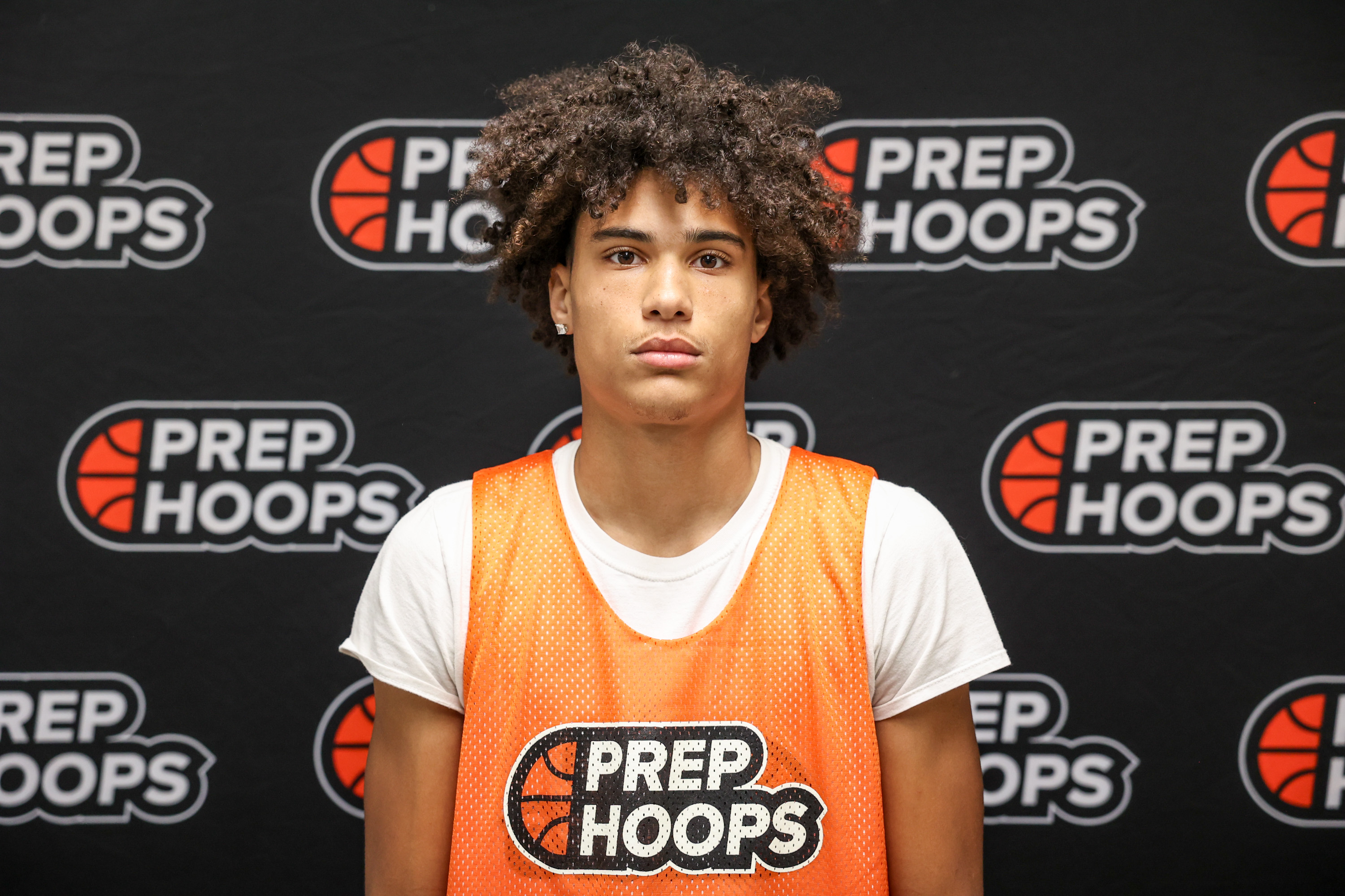 The Minnesota Expo: Top 25 Prospects - Prep Hoops