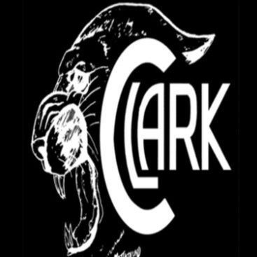Clark - Prep Hoops
