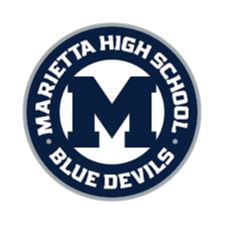 Marietta - Prep Hoops
