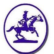 Caesar Rodney - Prep Hoops