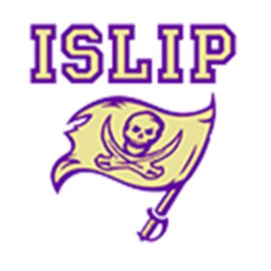 Islip - Prep Hoops