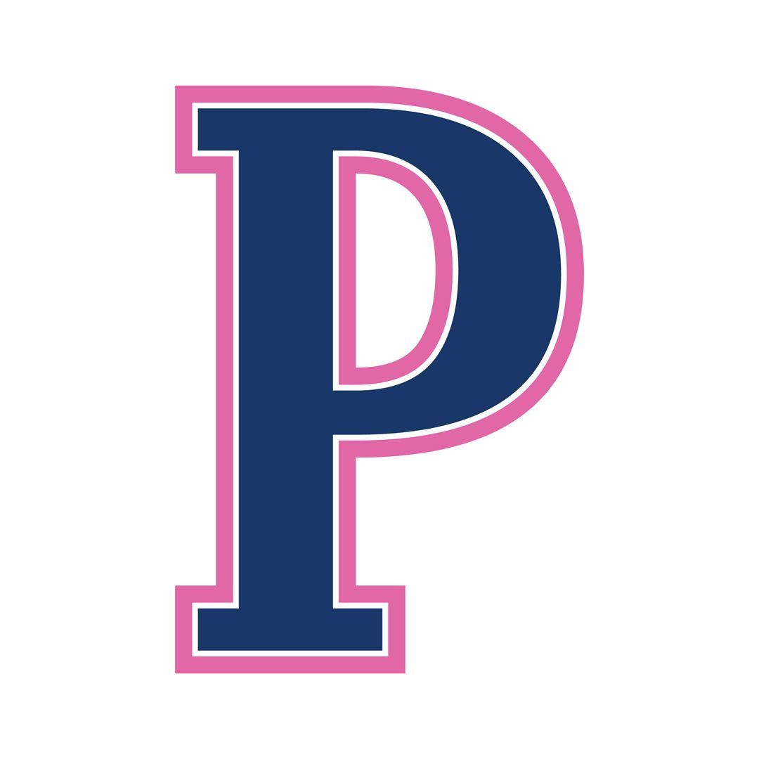 Providence Catholic - Prep Hoops