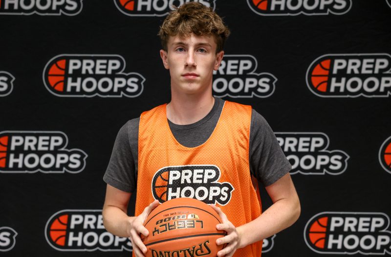 #PHTwinCitiesTakedown: Max's Guard Standouts - Prep Hoops