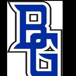 Blooming Grove - Prep Hoops