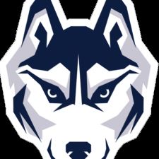 Dieruff - Prep Hoops