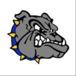 North Platte vs Grand Island - December 14, 2024 - Prep Hoops