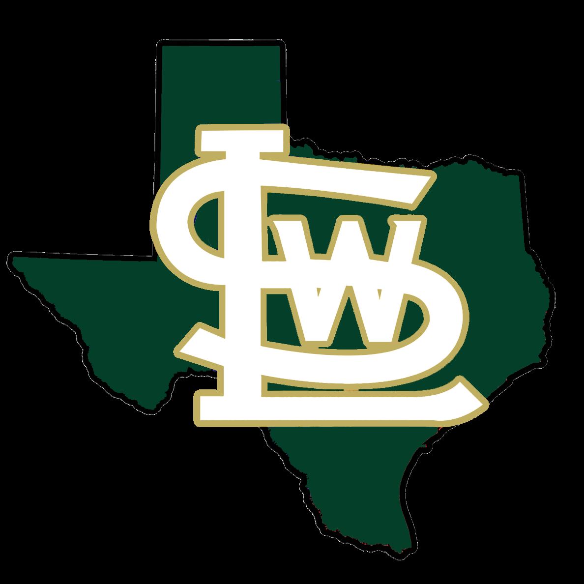 Southwest Legacy Hig - Prep Hoops