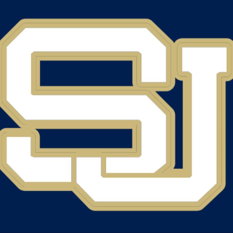 St. Joseph Central - Prep Hoops