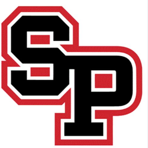 St. Paul - Prep Hoops