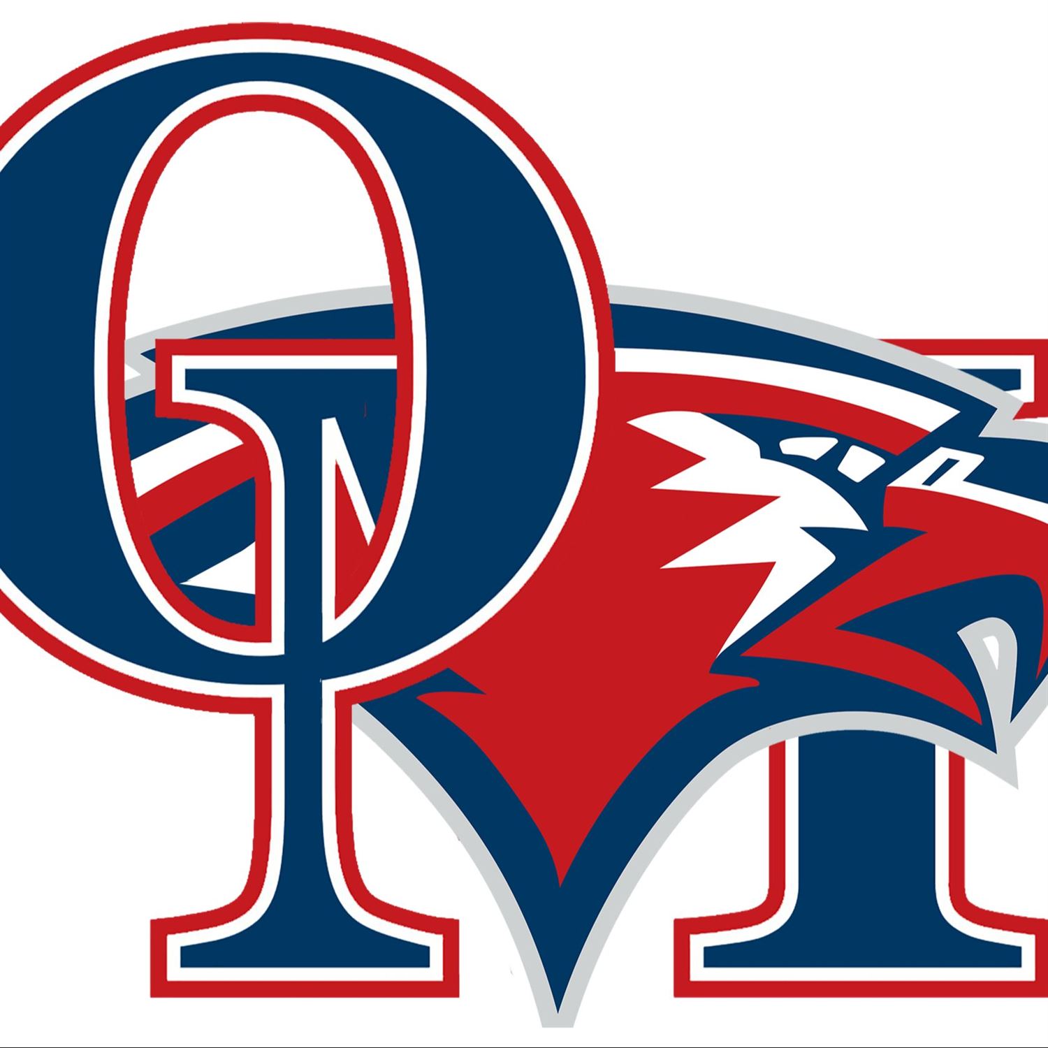 Oak Mountain - Prep Hoops