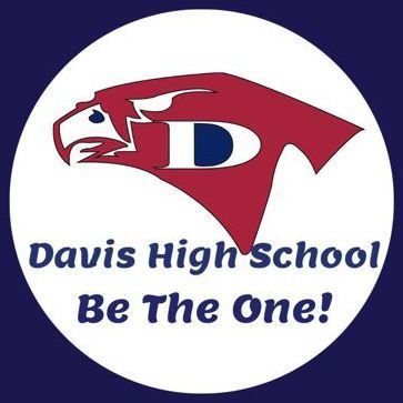 Benjamin O. Davis - Prep Hoops