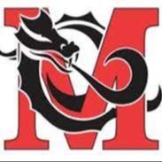 Madison - Prep Hoops