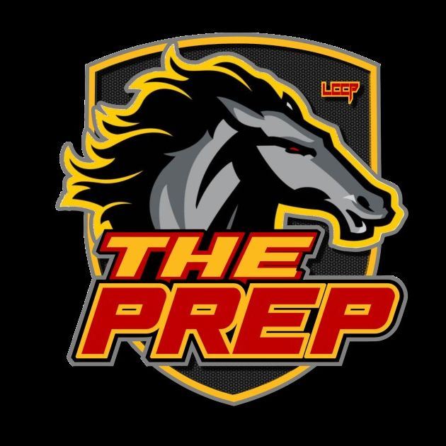 Lake Charles College - Prep Hoops