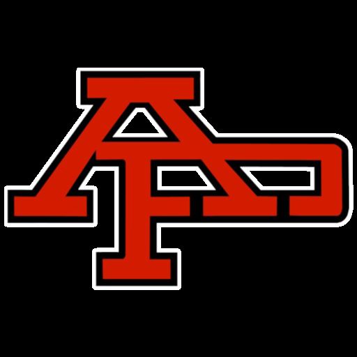 Avon Park - Prep Hoops