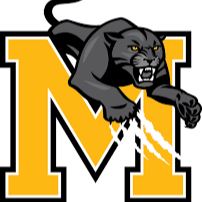 Maryvale - Prep Hoops