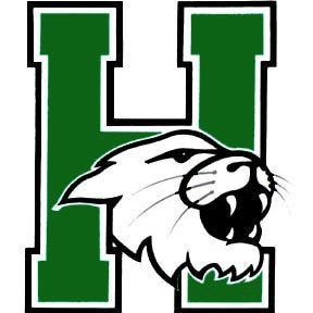 Harrison - Prep Hoops