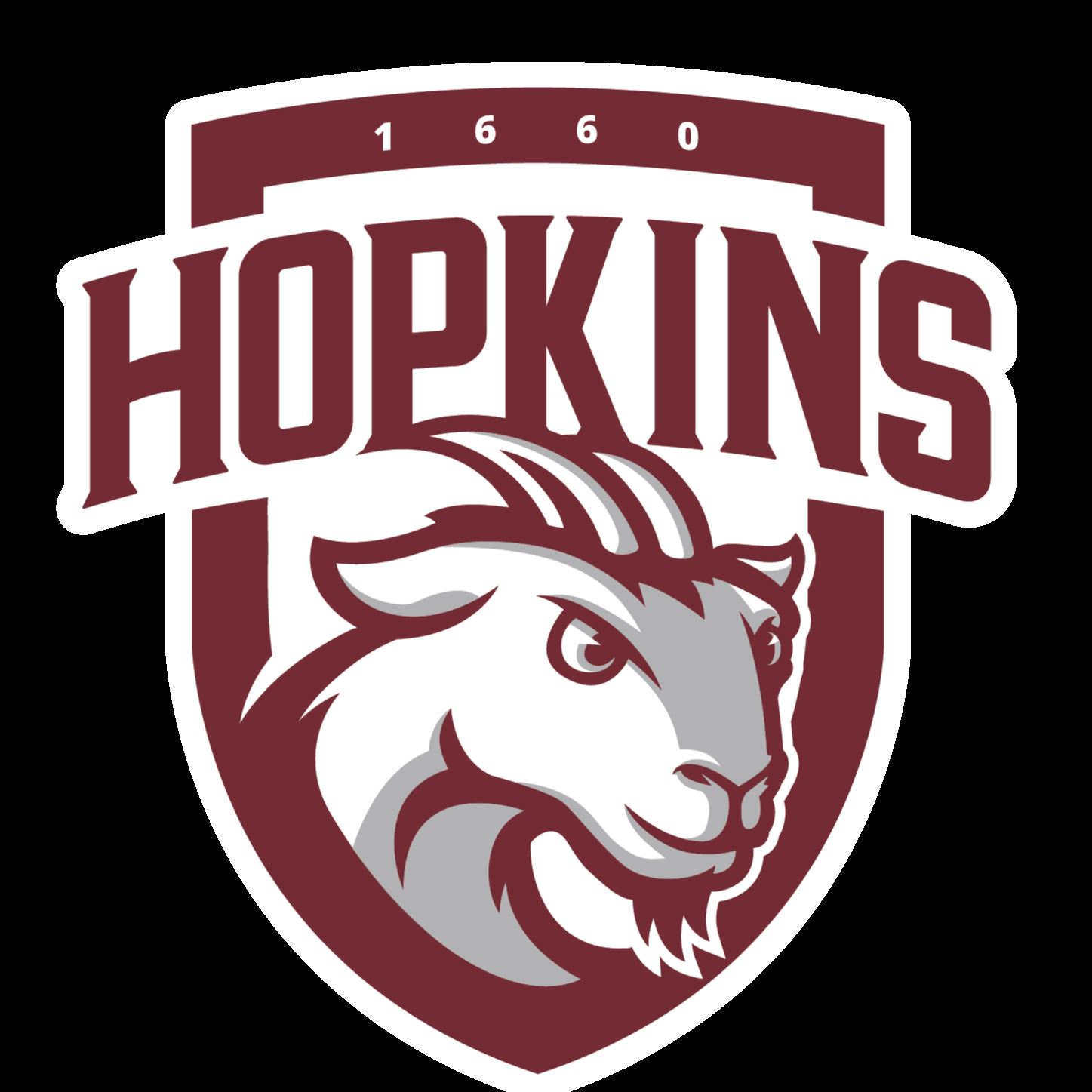 Hopkins School - Prep Hoops