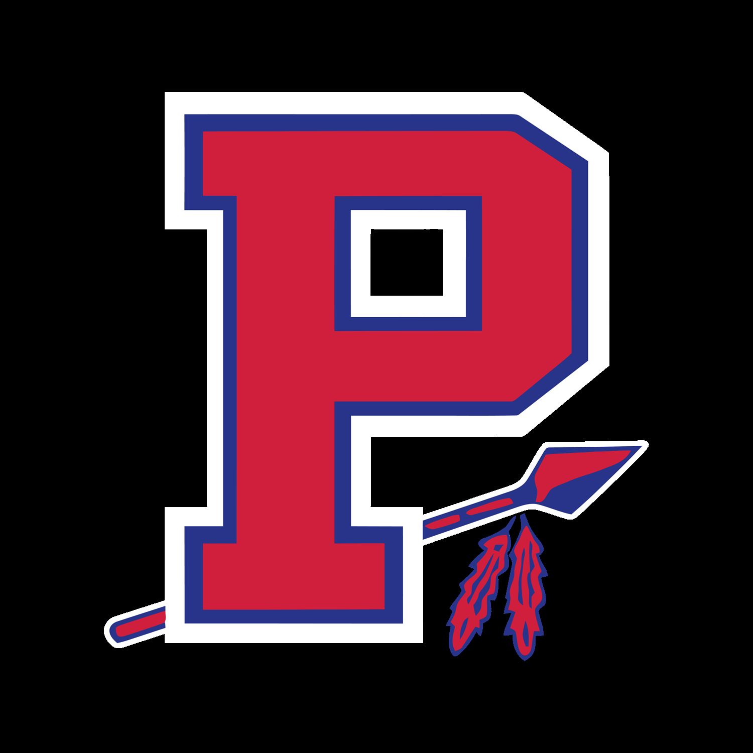 Passaic - Prep Hoops