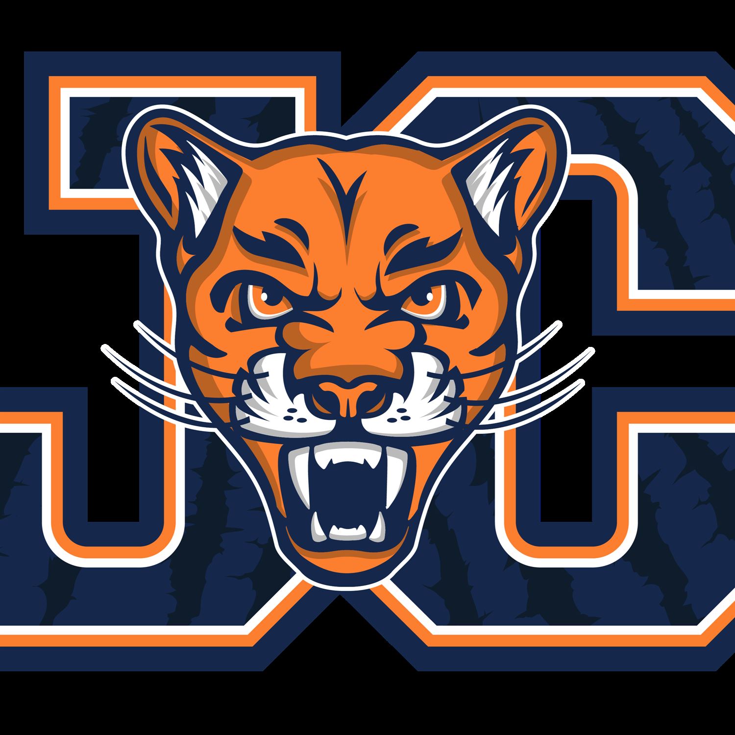 Julius Chambers - Prep Hoops