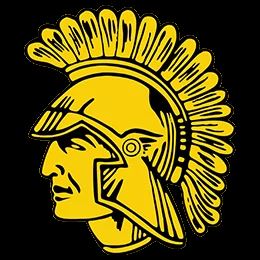 Tri County - Prep Hoops