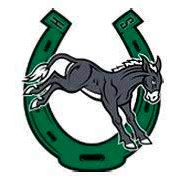 Burroughs - Prep Hoops