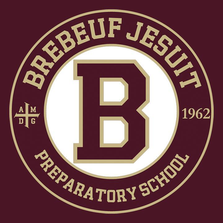 Brebeuf Jesuit - Prep Hoops