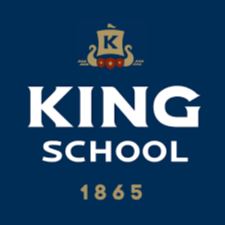 King - Prep Hoops