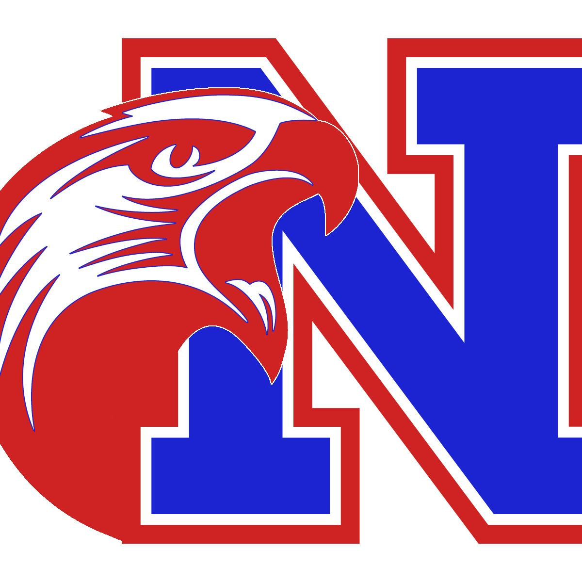 Natick - Prep Hoops