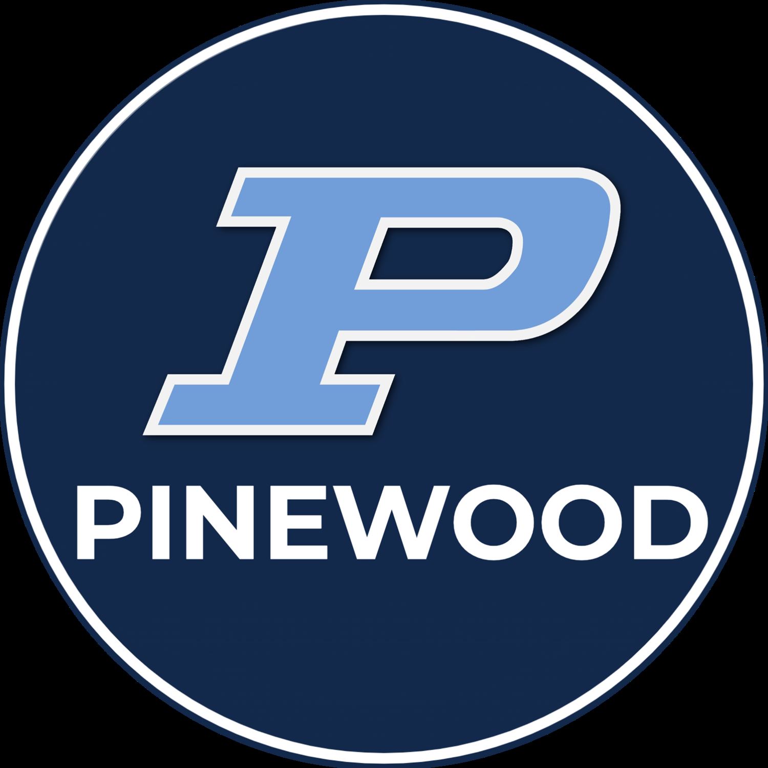 Pinewood Prep - Prep Hoops