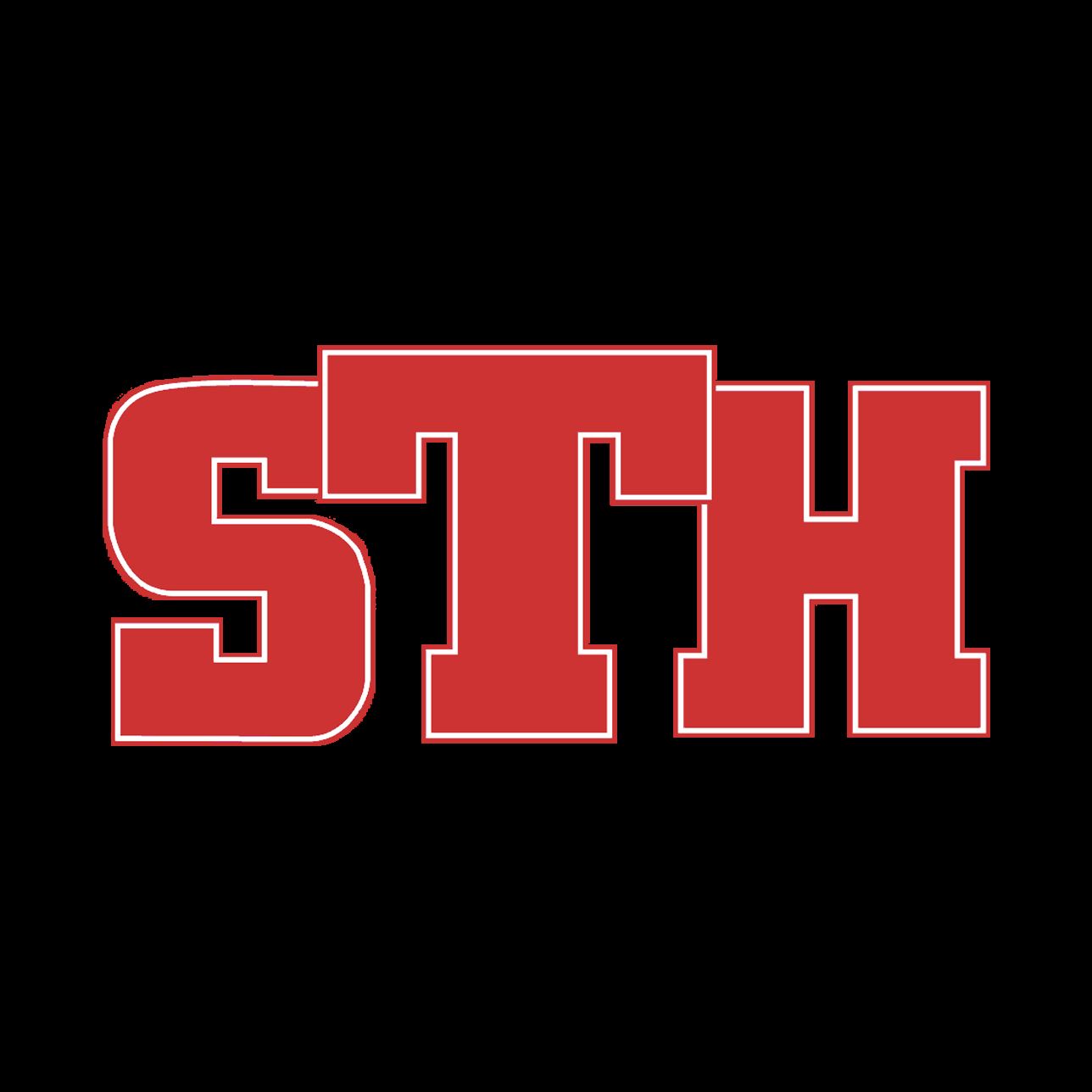 St. Thomas Catholic - Prep Hoops