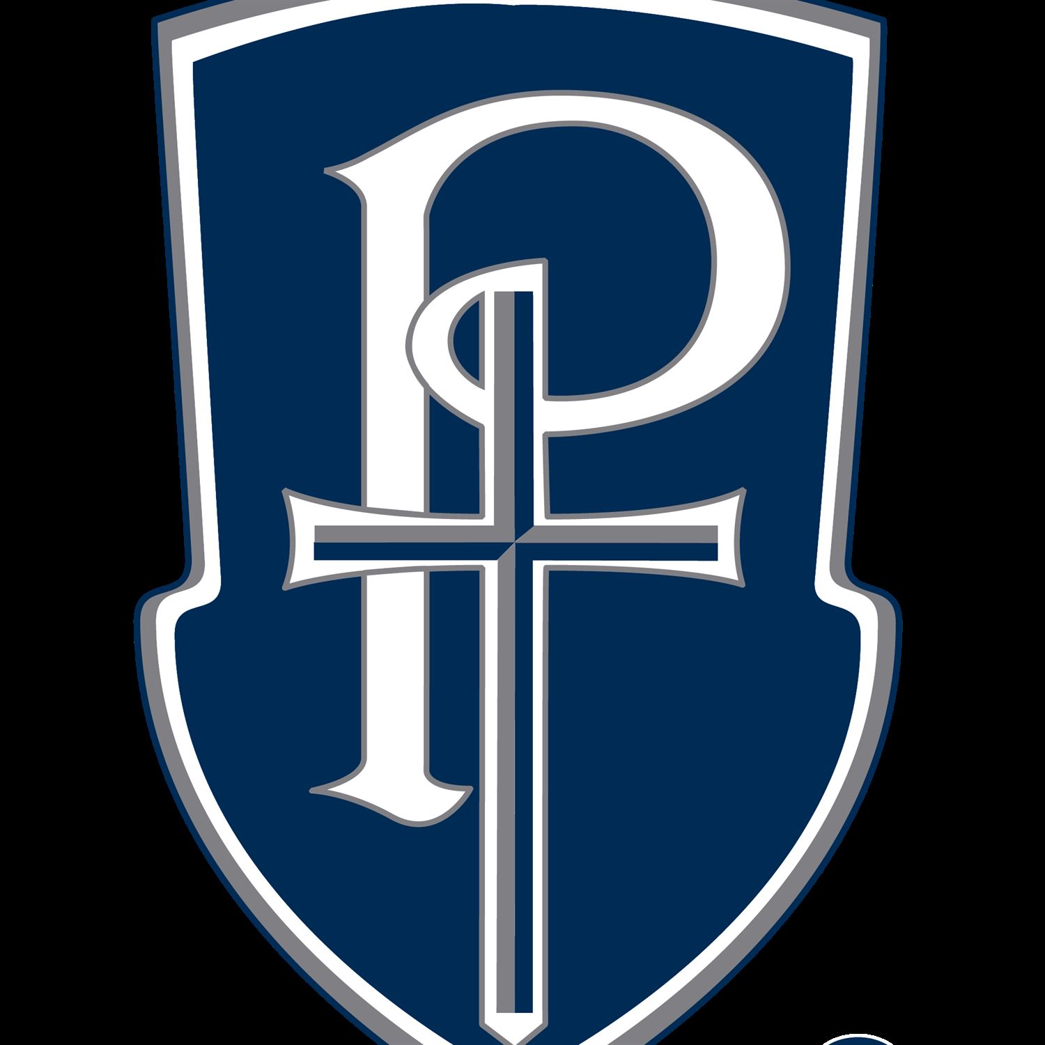 Providence Christian - Prep Hoops