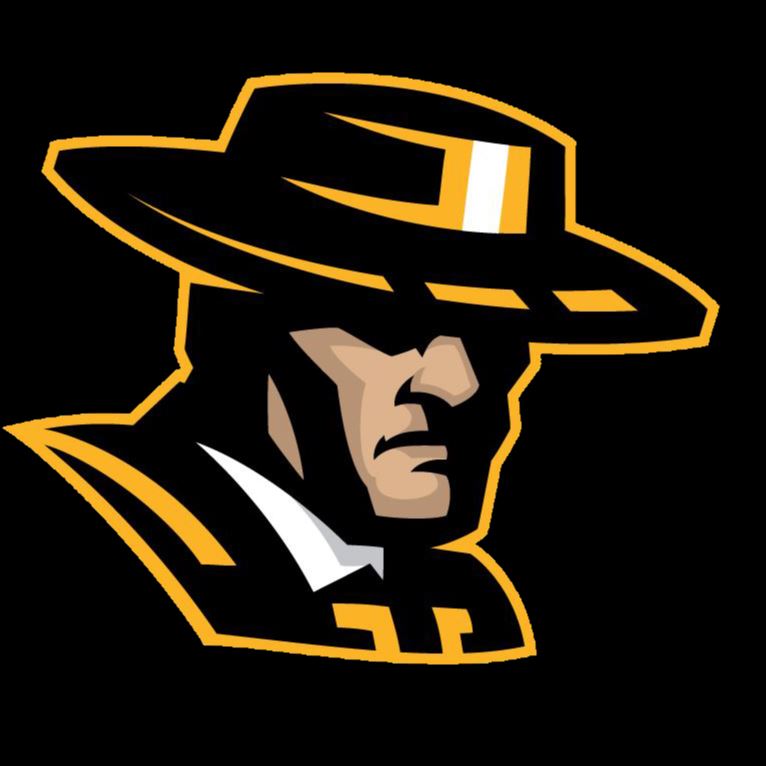 Del Mar - Prep Hoops