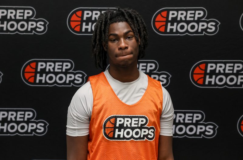 Section 5AAAA Player Profiles - Prep Hoops