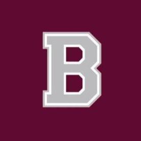 Bearden - Prep Hoops