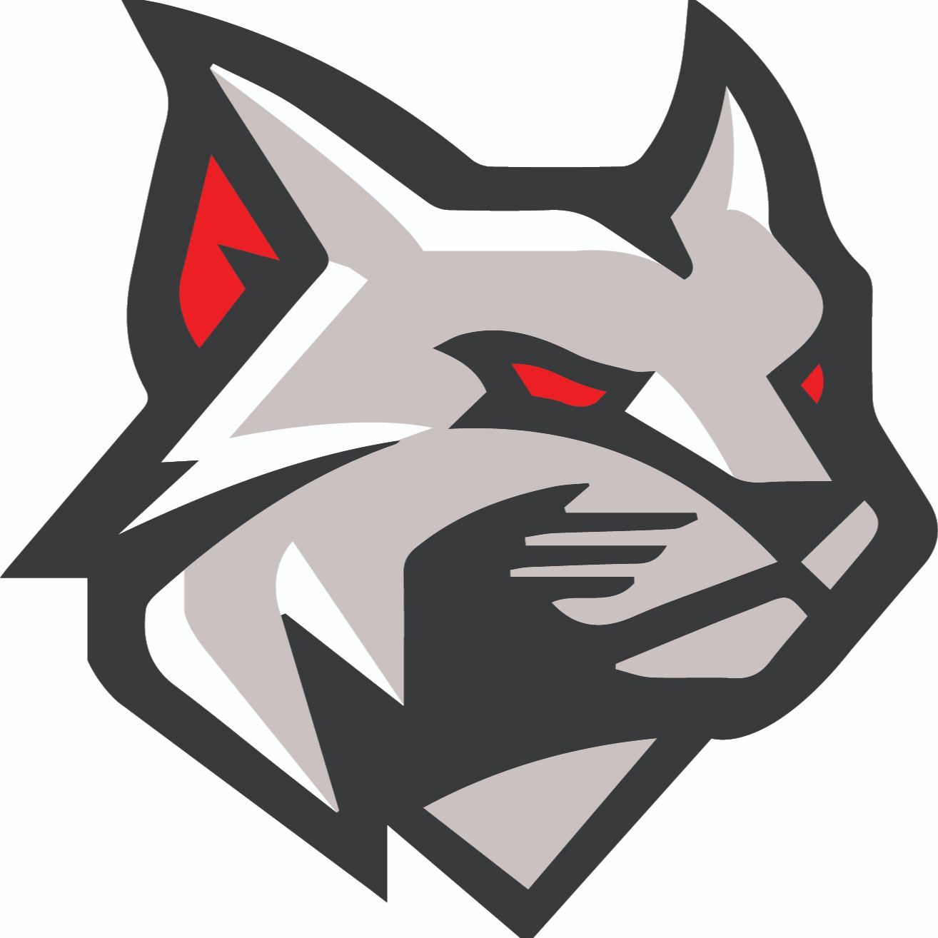 St. Joseph Academy - Prep Hoops