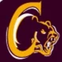 Clayton - Prep Hoops