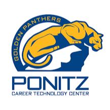Ponitz Career Tech - Prep Hoops