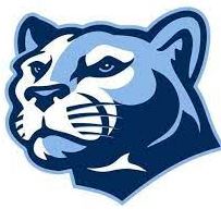 Logan County - Prep Hoops