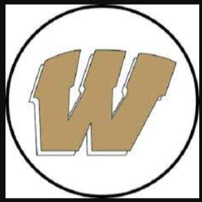 Warren Central - Prep Hoops