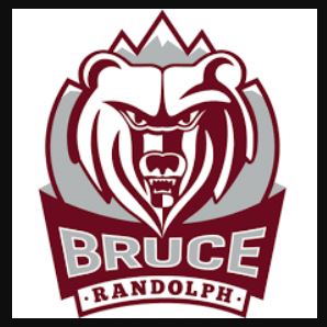 Bruce Randolph - Prep Hoops