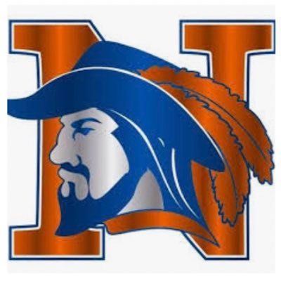 Richland Northeast - Prep Hoops