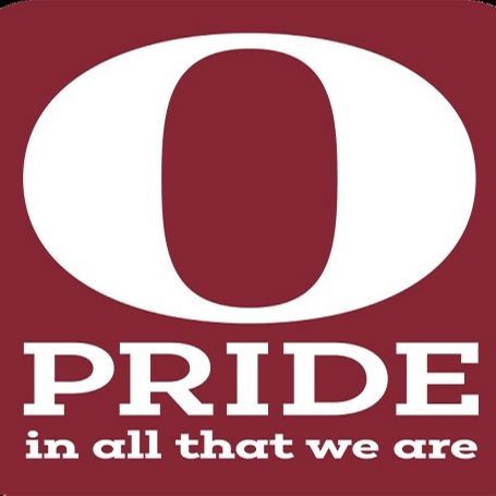 Ossining - Prep Hoops