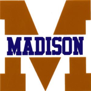 Madison - Prep Hoops