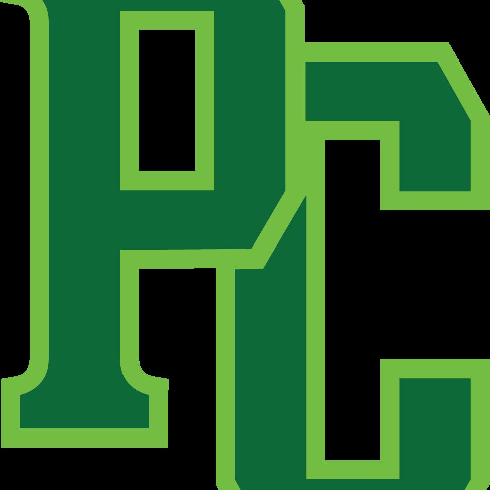 Perry Central - Prep Hoops