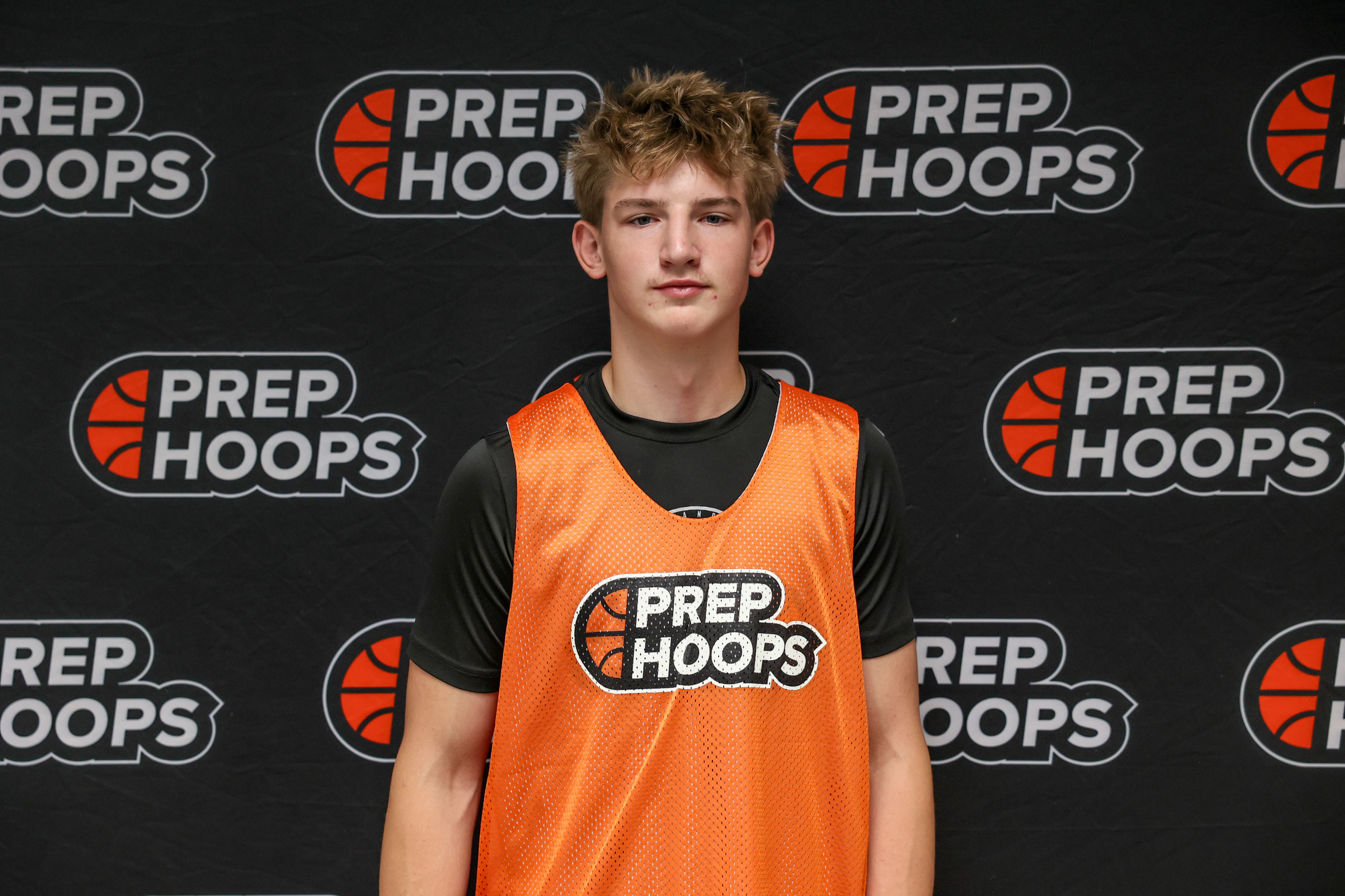 The Central Lakes Preview - Prep Hoops