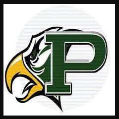 Prosper - Prep Hoops